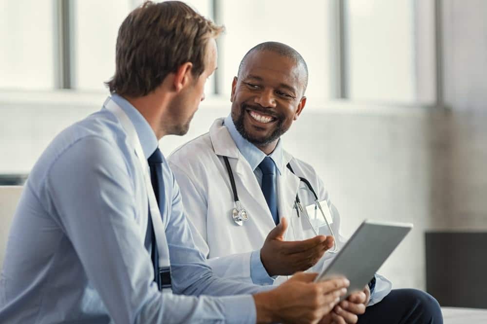 Our Top Health Life Hacks Care Fast Urgent Care Urgent Care