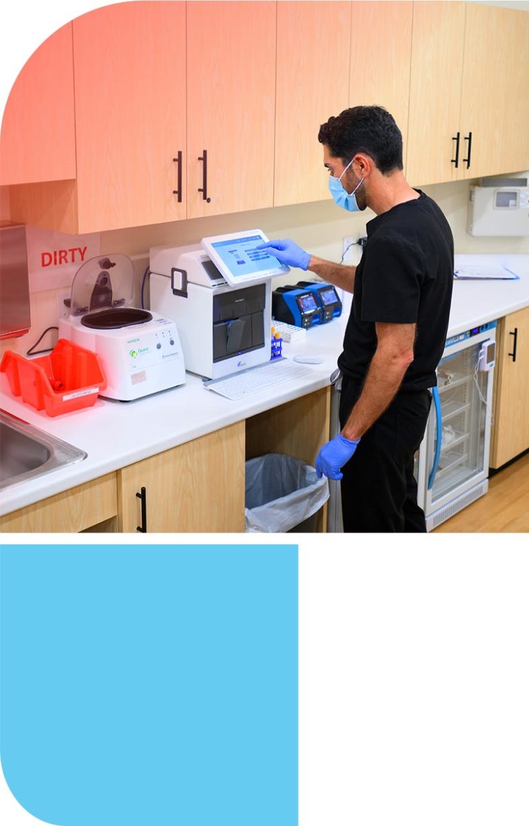 Home - Care Fast Urgent Care | Urgent Care | Burbank, CA